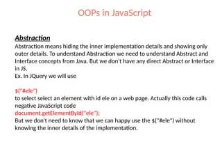 IWT presentation121232112122222225556+556.pptx