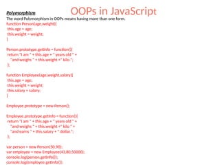 IWT presentation121232112122222225556+556.pptx