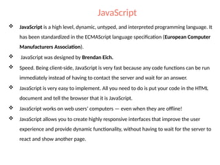 IWT presentation121232112122222225556+556.pptx