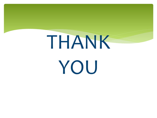 Iwt unit 5 ultrasonic welding | PDF