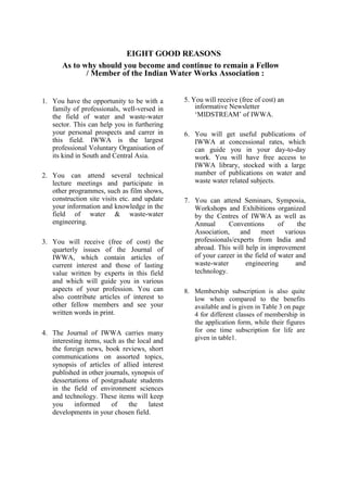 IWWA membership-form for new civil engineering members.pdf