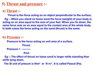 PptClass 9th chapter- 10-Gravitation.ppt
