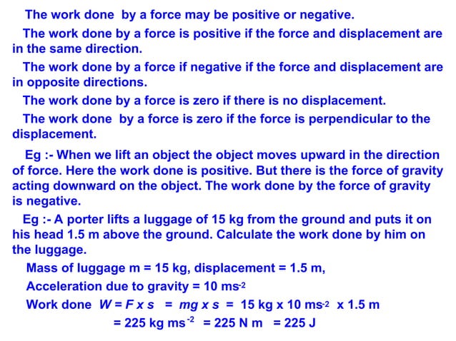 Class 9th chapter 11-Work and energy.ppt