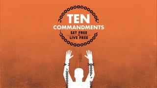 Do Not Lie | PDF | Christianity | Religion & Spirituality