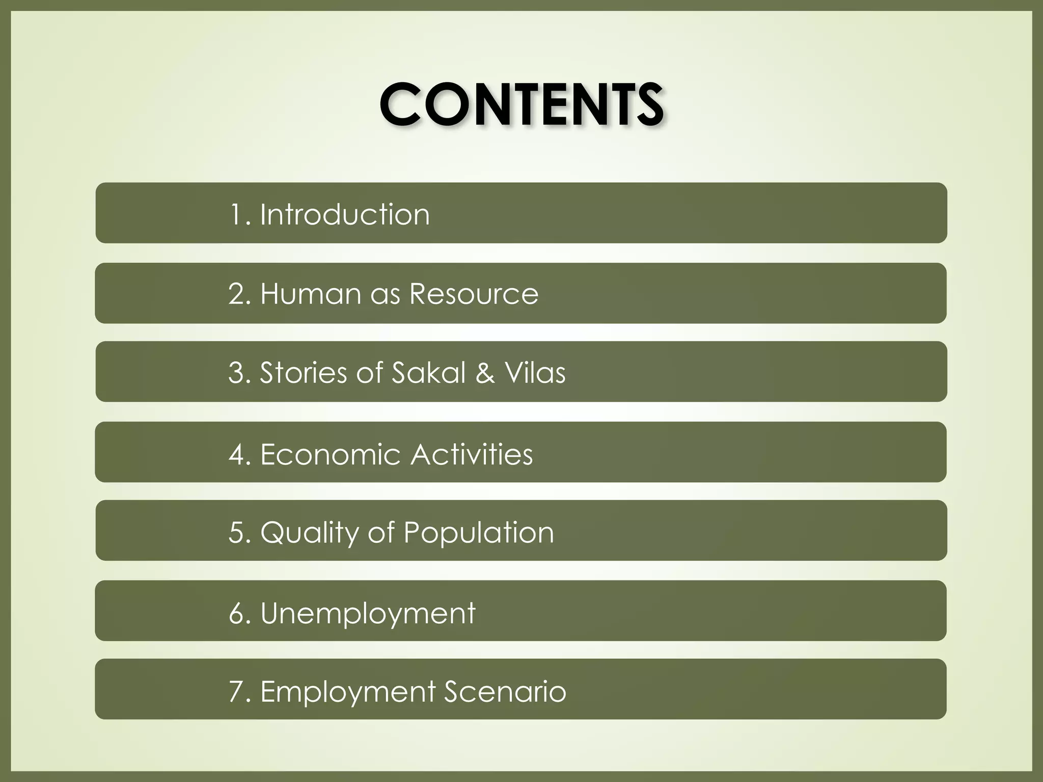 IX. Economics. Chapter 2. People as resource | PDF