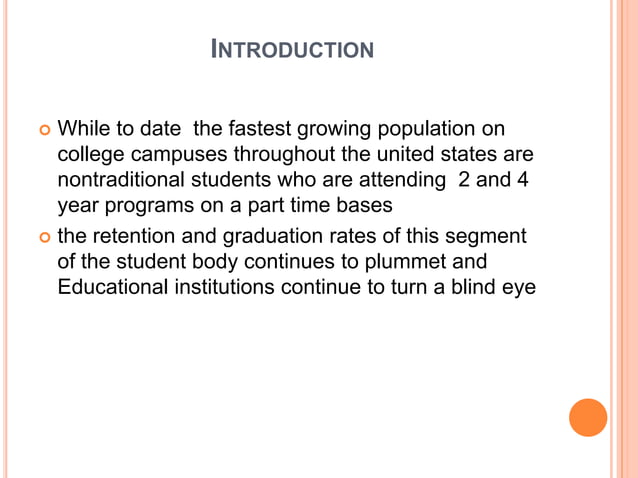 Ix.540.wk.9.ppt. | PPT | Free Download