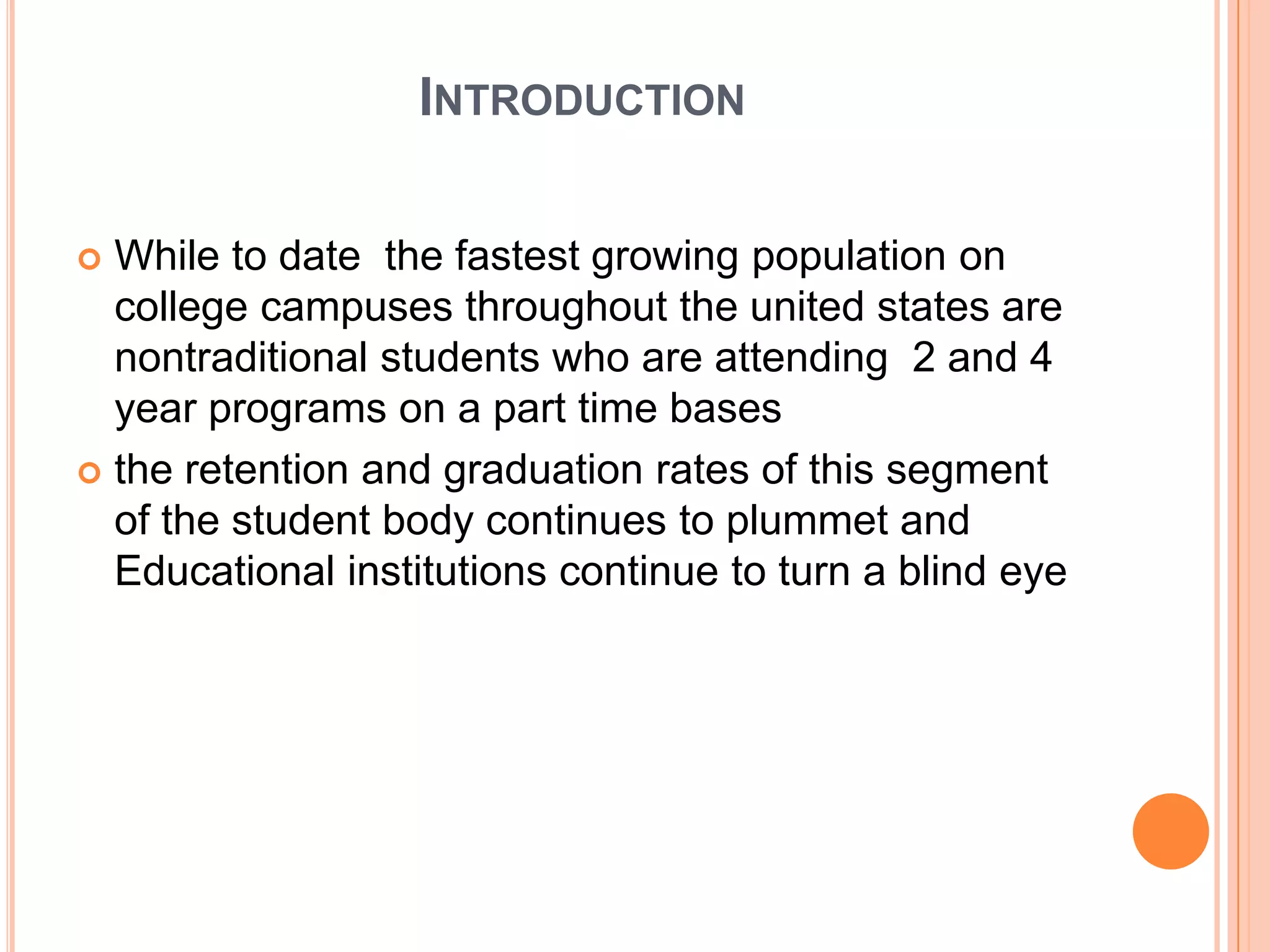 Ix.540.wk.9.ppt. | PPTX