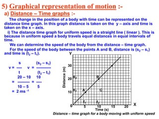 IX-8-Motion.ppt