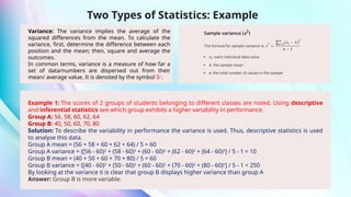 IX-AI-Chap-22-Understanding the concept of Statistics in Real Life.pptx