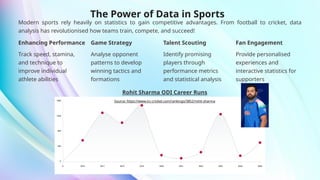 IX-AI-Chap-22-Understanding the concept of Statistics in Real Life.pptx