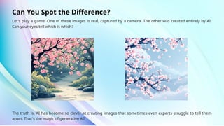 IX-AI-Chap-24-Introduction-to-Generative-AI.pptx