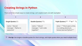 IX-Artificial Intelligence-Chap-28-String-in-Python.pptx