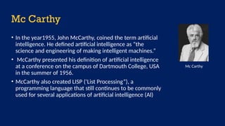 IX-AI-Chap- 6-Artificial Intelligence.pptx