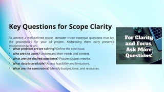 IX-AI-Chap-9-Navigating-the-AI-Project-Cycle-Problem-Scoping.pptx