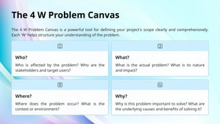 IX-AI-Chap-9-Navigating-the-AI-Project-Cycle-Problem-Scoping.pptx