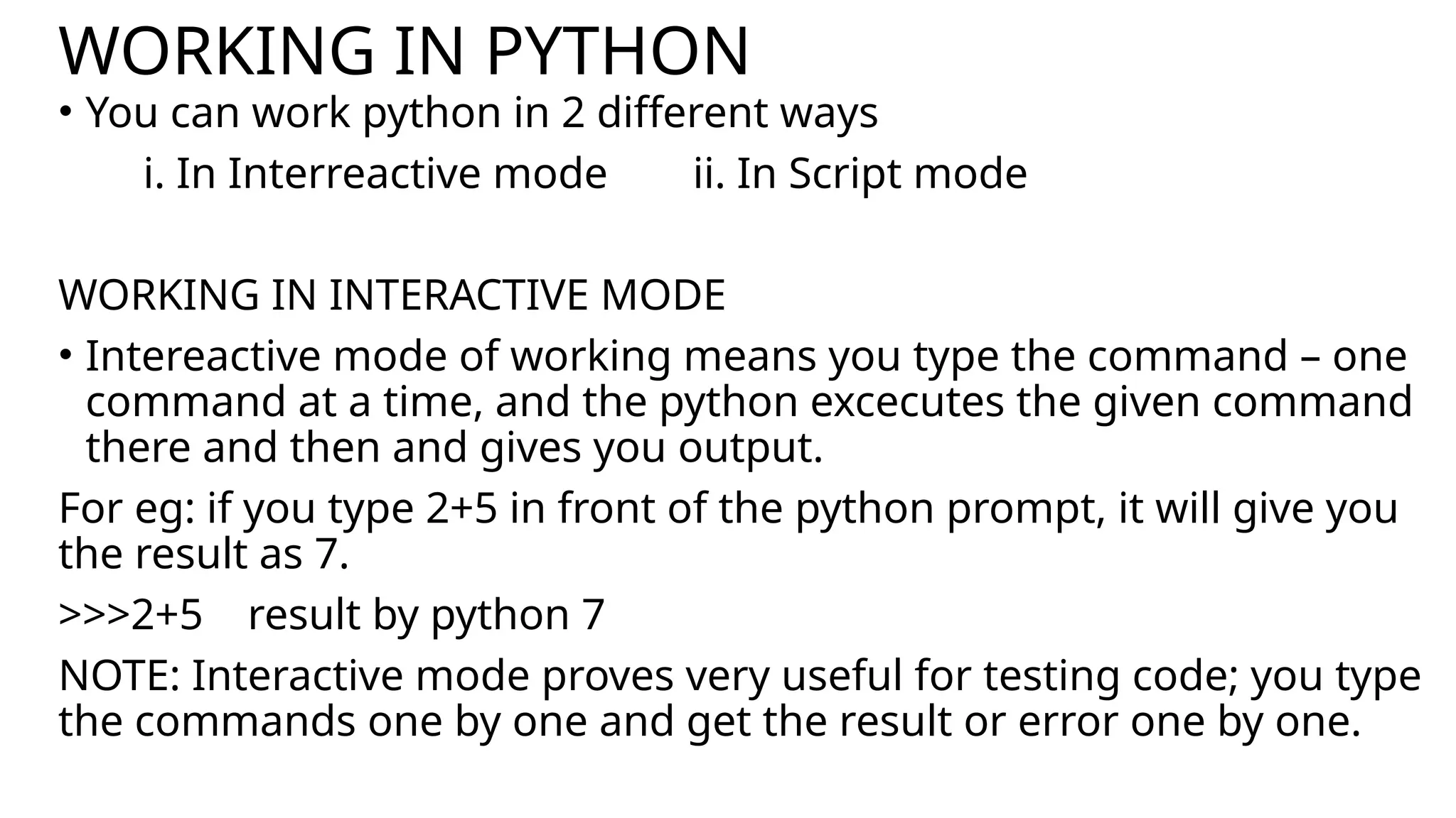 INTRODUCTION_TO_PYTHON_FOR_CLASSIX-A ppt.pptx