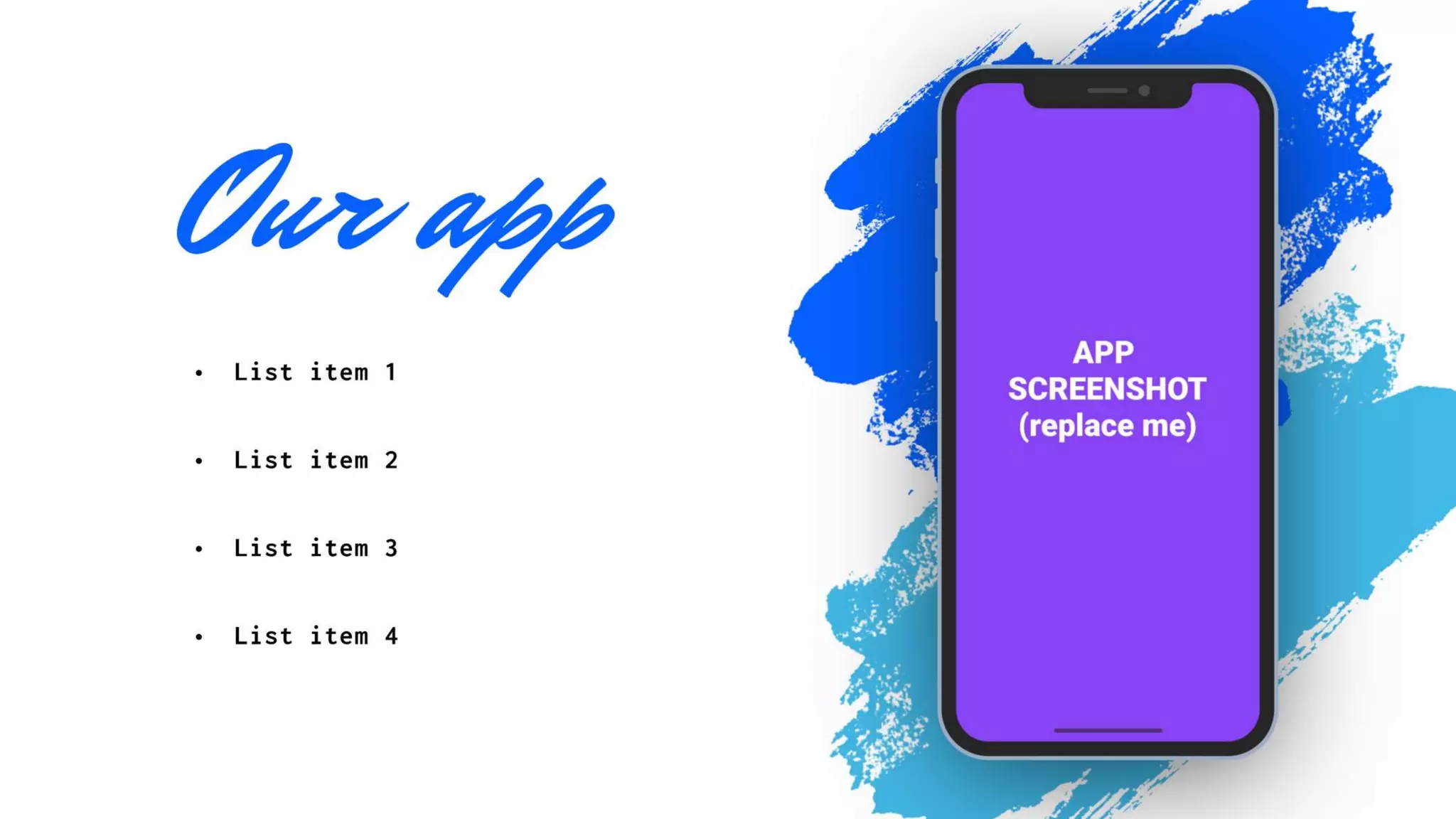 Ix ch-4-operating-system ludus ppt | PPT