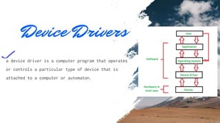 Ix ch-4-operating-system ludus ppt | PPT