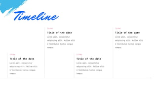 Ix ch-4-operating-system ludus ppt | PPT