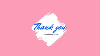 Ix ch-4-operating-system ludus ppt | PPT