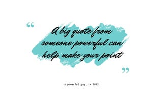 Ix ch-4-operating-system ludus ppt | PPT