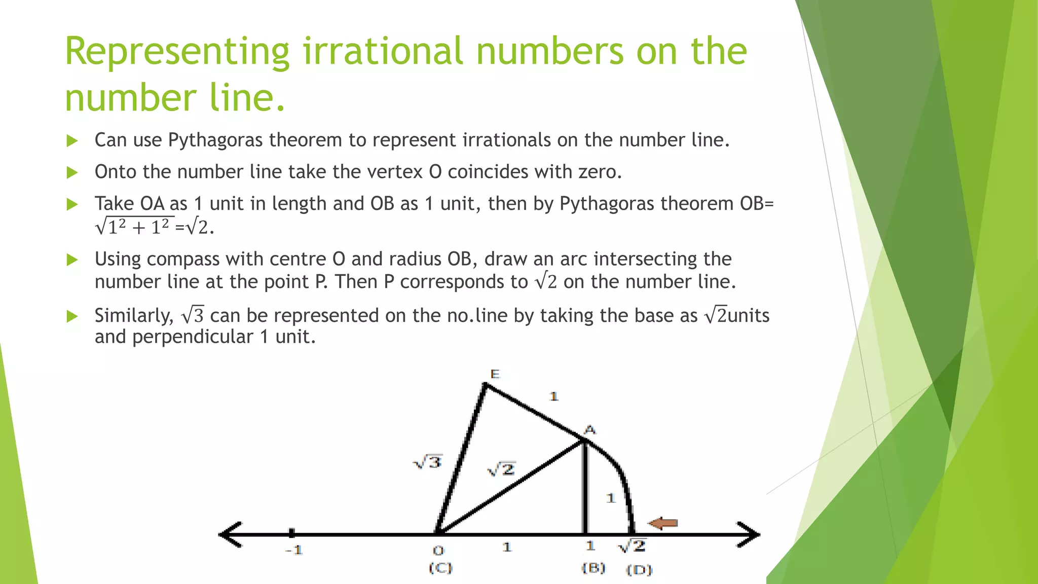 ix-number system-ppt(2).pptx