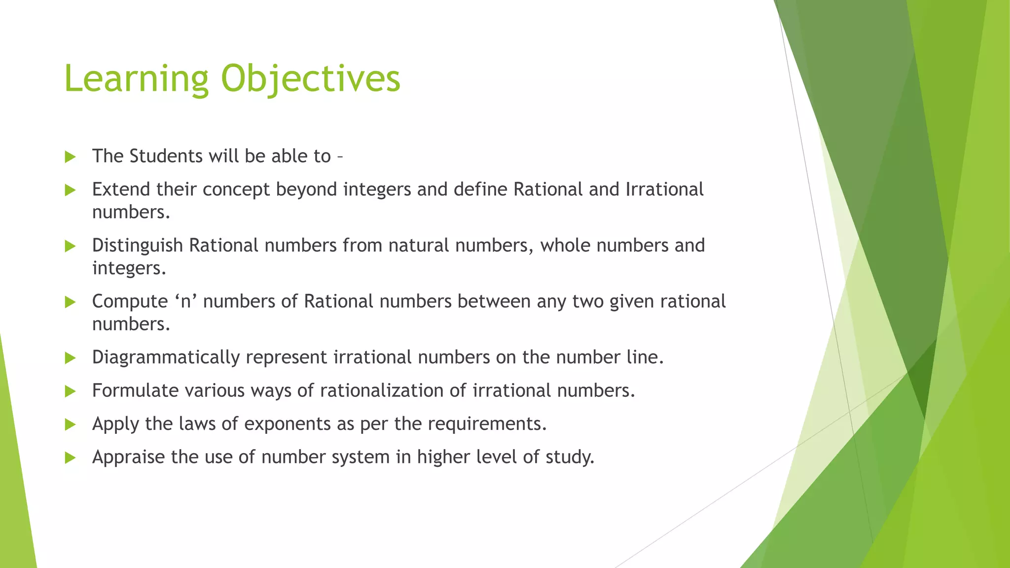 ix-number system-ppt(2).pptx