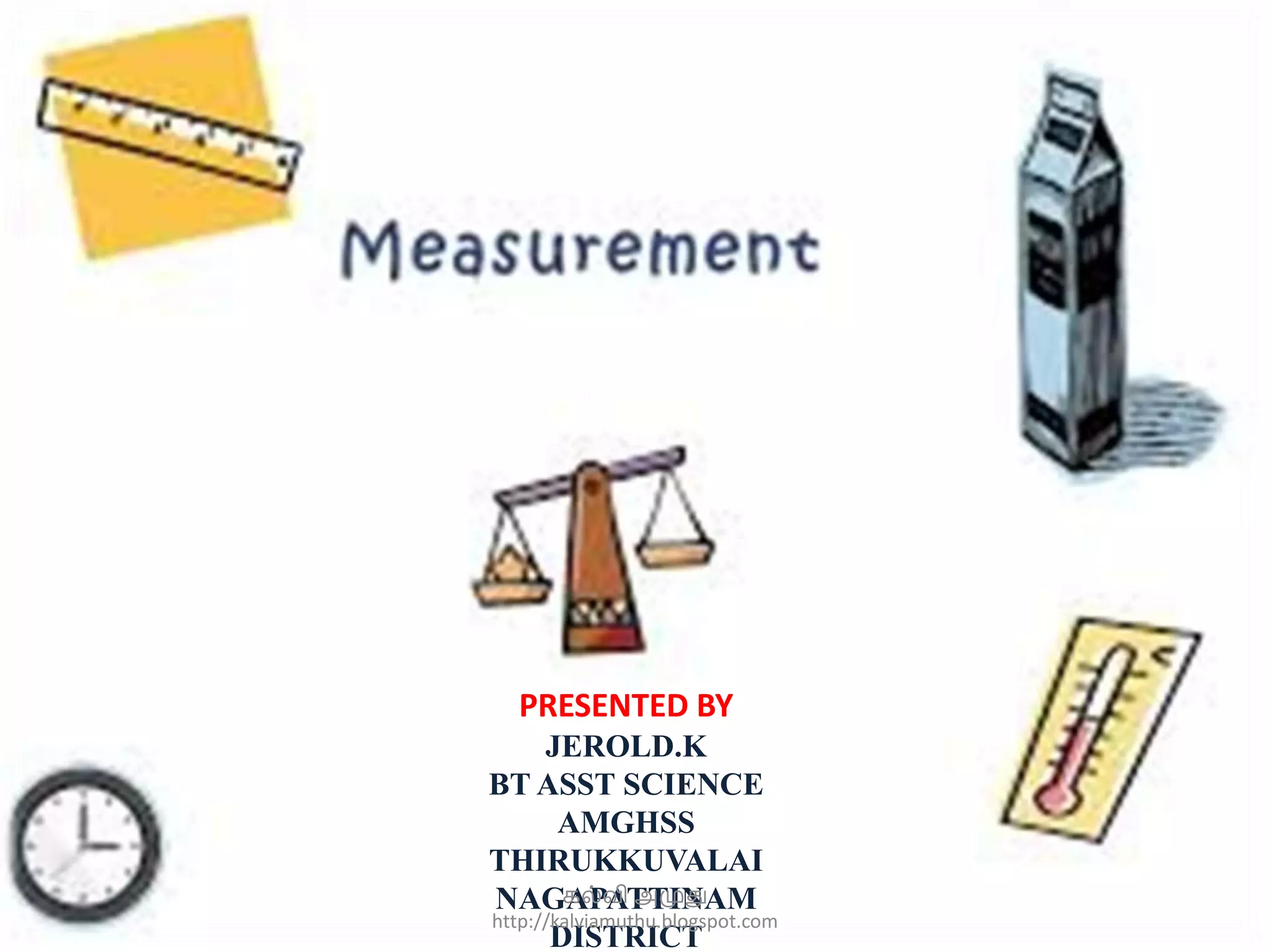 ix-science-measurement-lesson-ppt-e-m.pptx