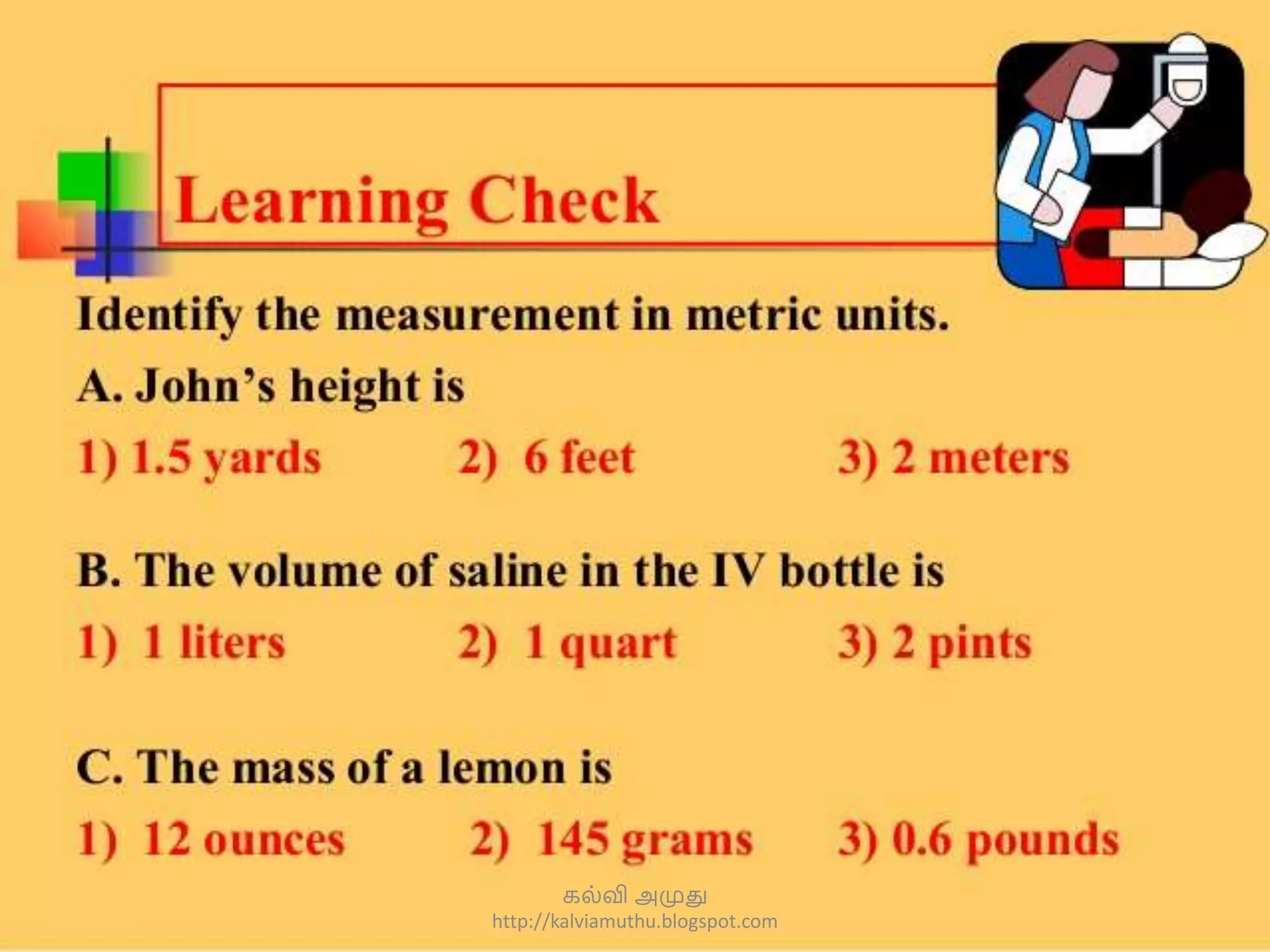 ix-science-measurement-lesson-ppt-e-m.pptx