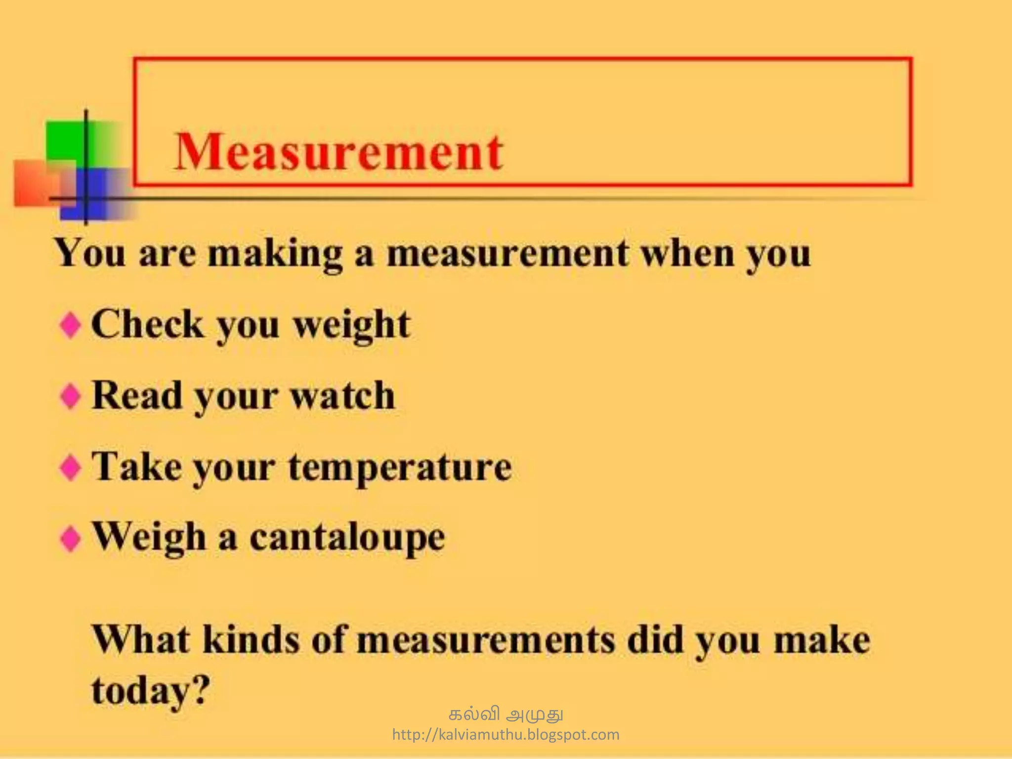 ix-science-measurement-lesson-ppt-e-m.pptx