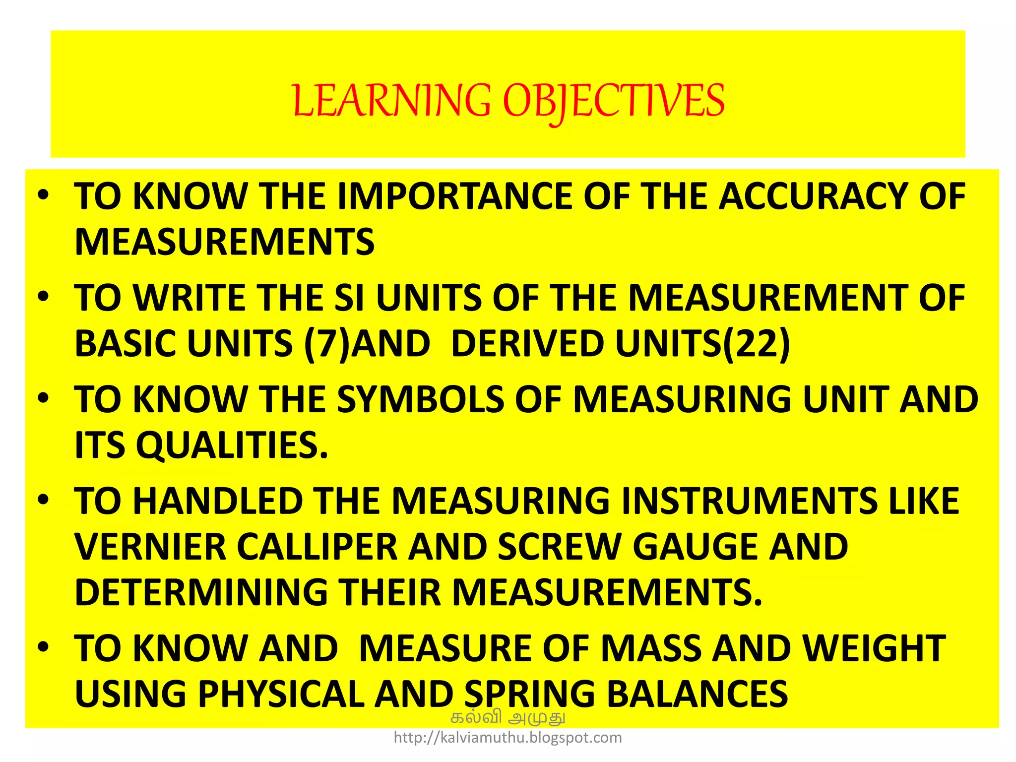 ix-science-measurement-lesson-ppt-e-m.pptx