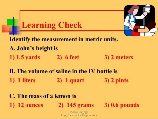 ix-science-measurement-lesson-ppt-e-m.pptx