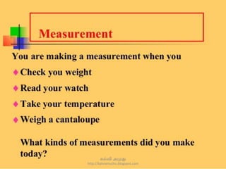 ix-science-measurement-lesson-ppt-e-m.pptx