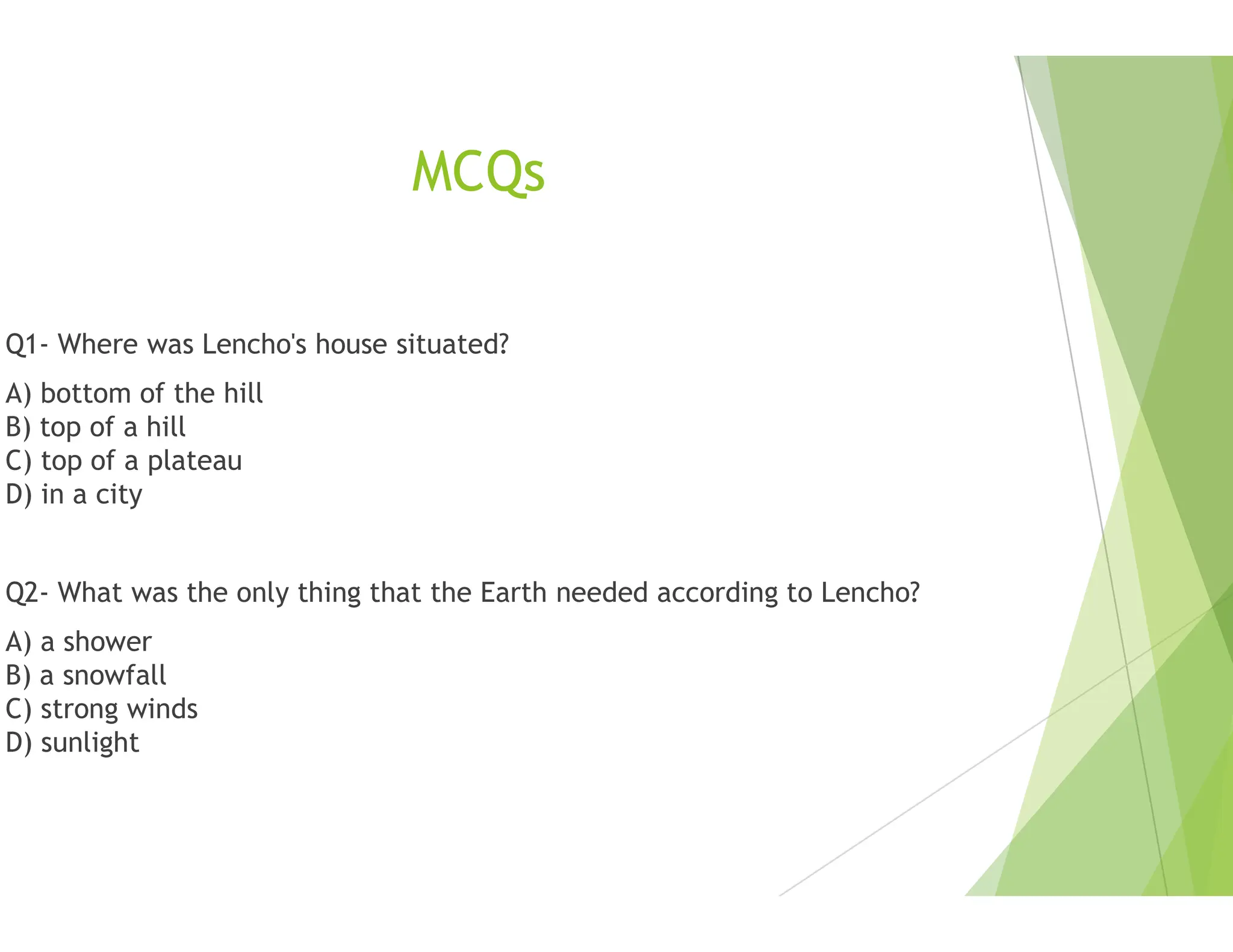 class 10 new syllabus 2024-25 first units of English, Maths and Social ...