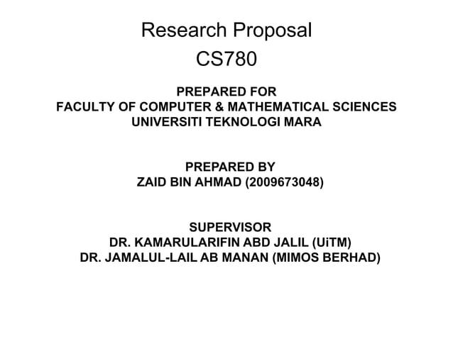 Master_Research_Proposal_v2.ppt
