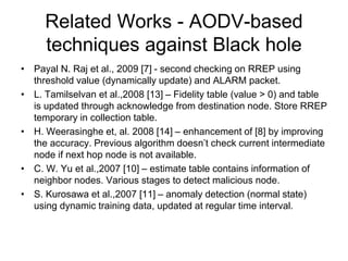Master_Research_Proposal_v2.ppt