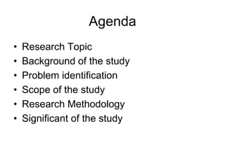Master_Research_Proposal_v2.ppt