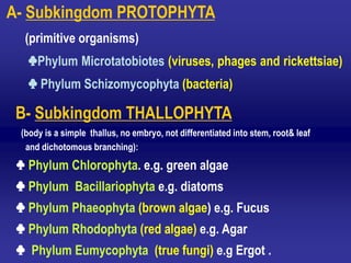 PlantTaxonomy-NP-301-PlantTaxonomy--.ppt