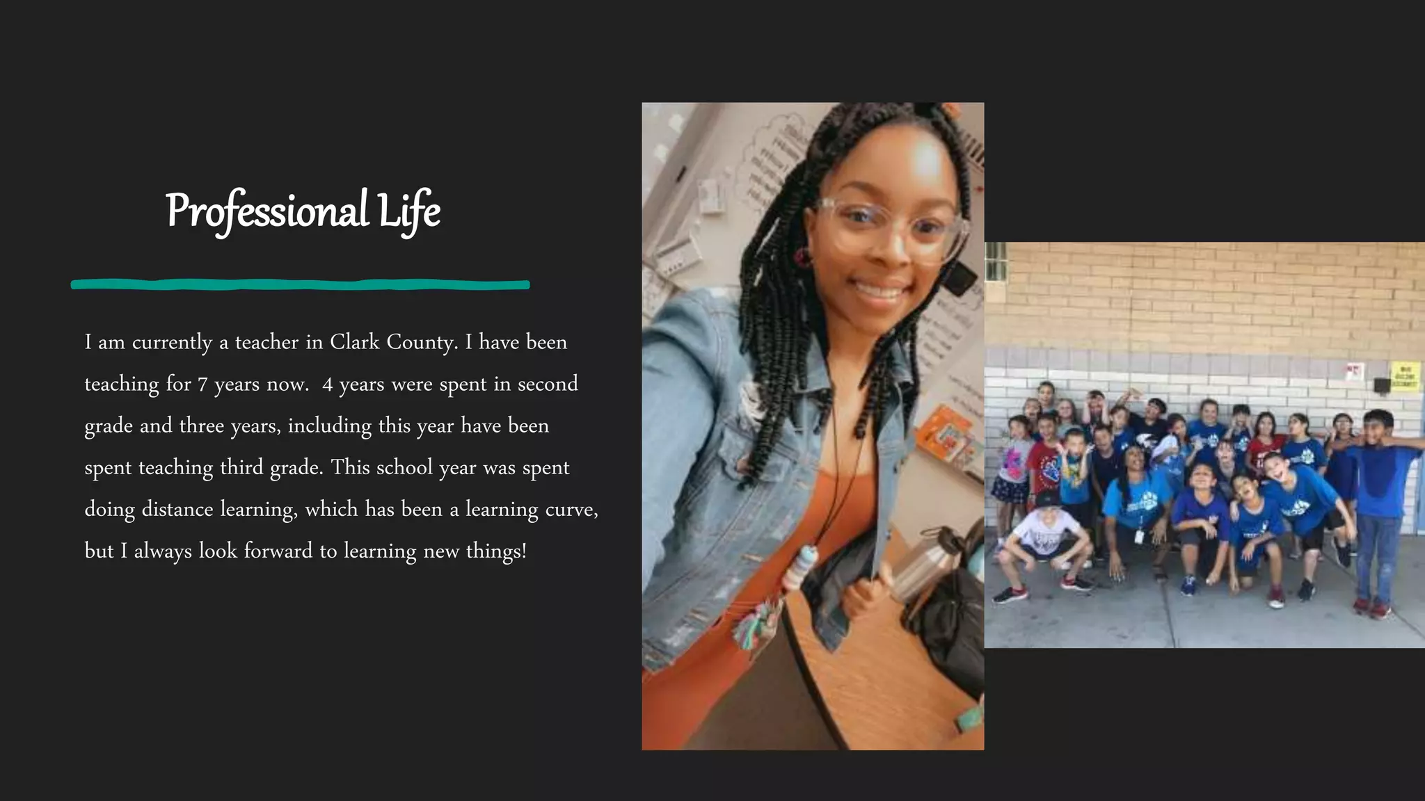 Ix565 introduction robyn_bolton | PPTX