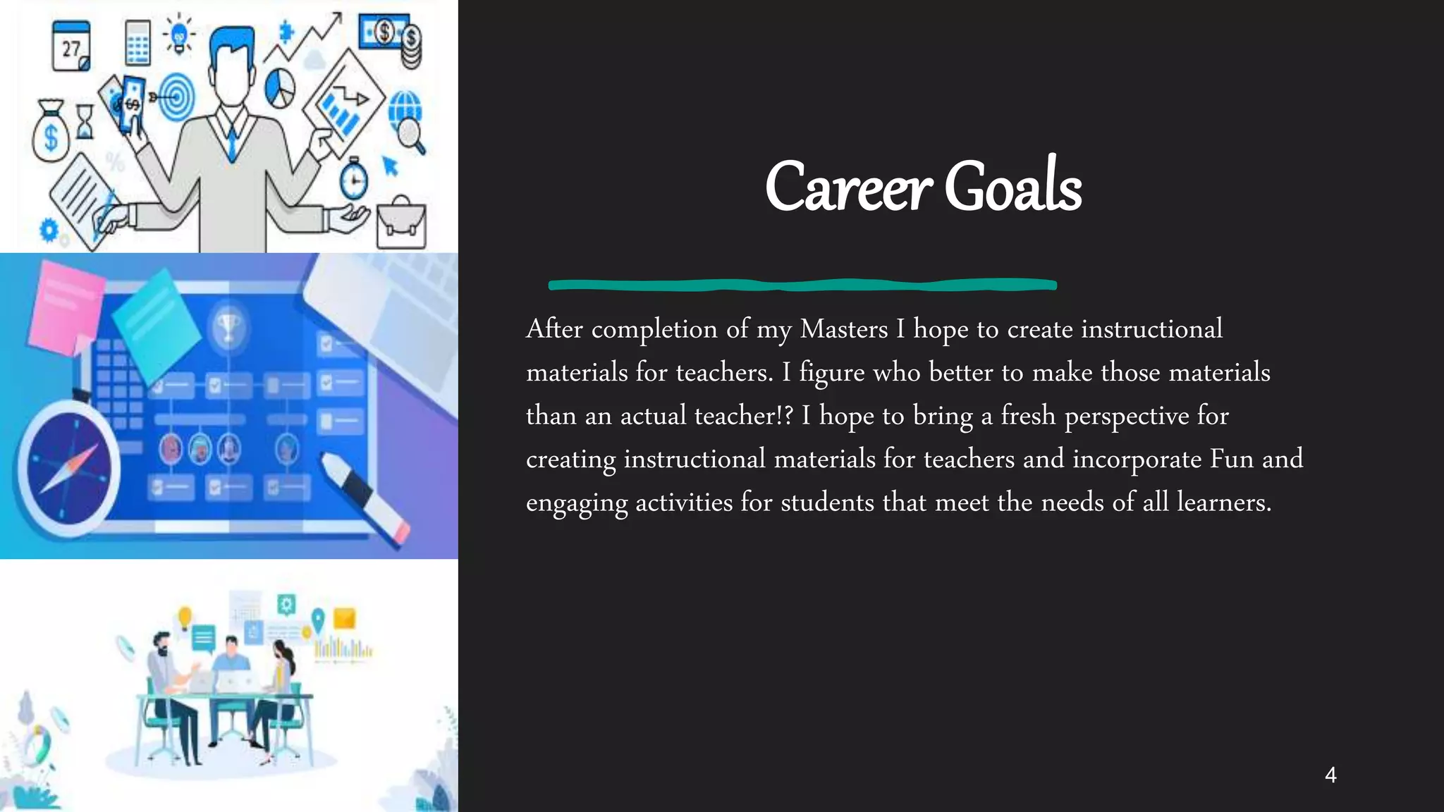 Ix565 introduction robyn_bolton | PPT