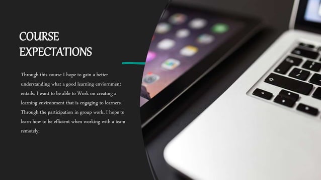 Ix565 introduction robyn_bolton | PPT