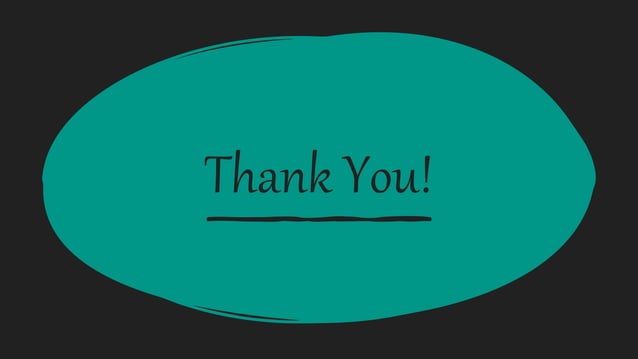 Ix565 introduction robyn_bolton | PPT