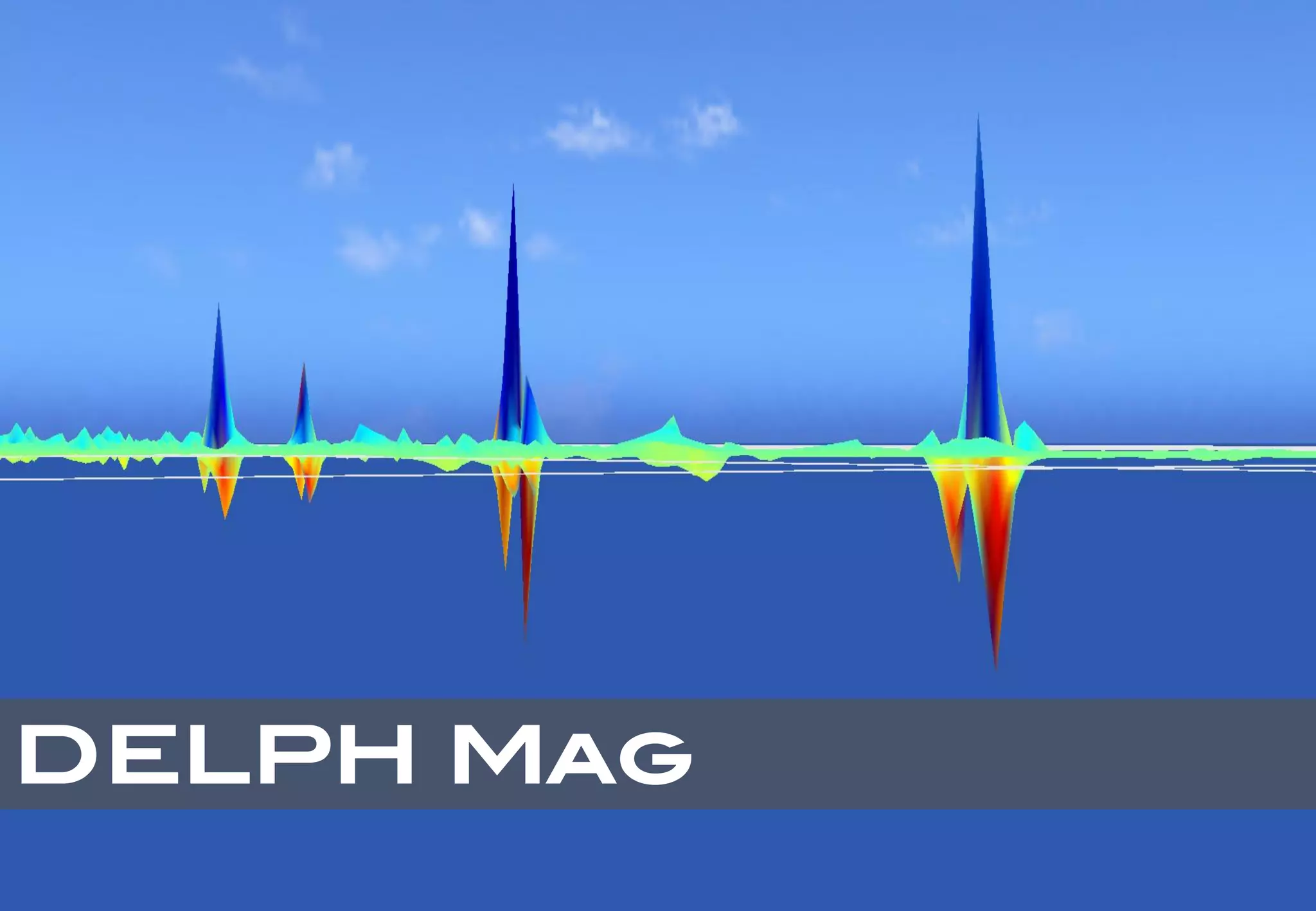 Delph v29 0 - General Presentation | PDF
