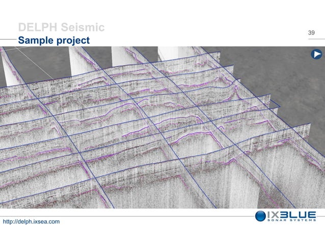 Delph v29 0 - General Presentation | PPT