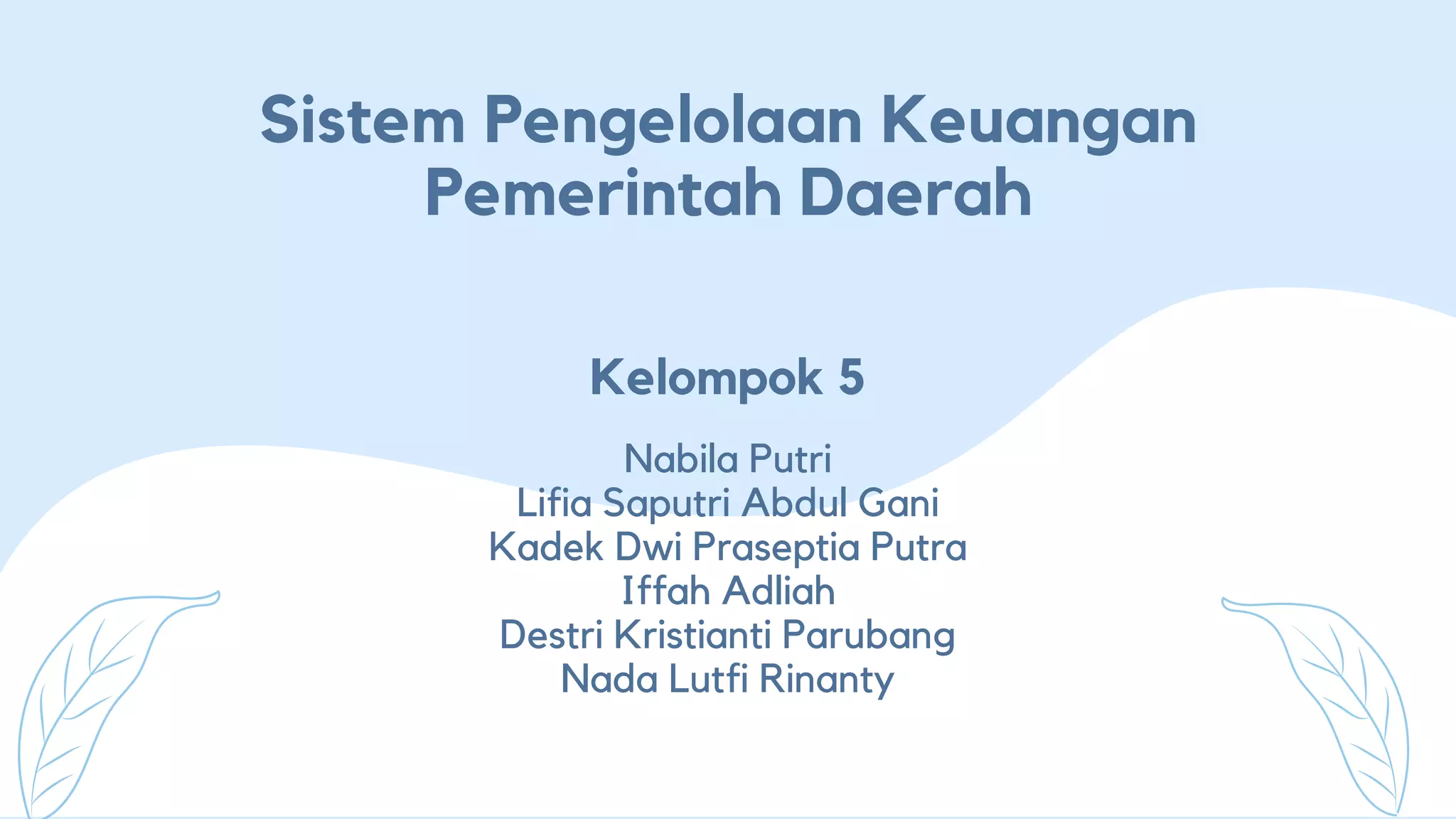 IX_BR2_88_NABILA PUTRI_TUGAS KELOMPOK_SPKPD.pdf