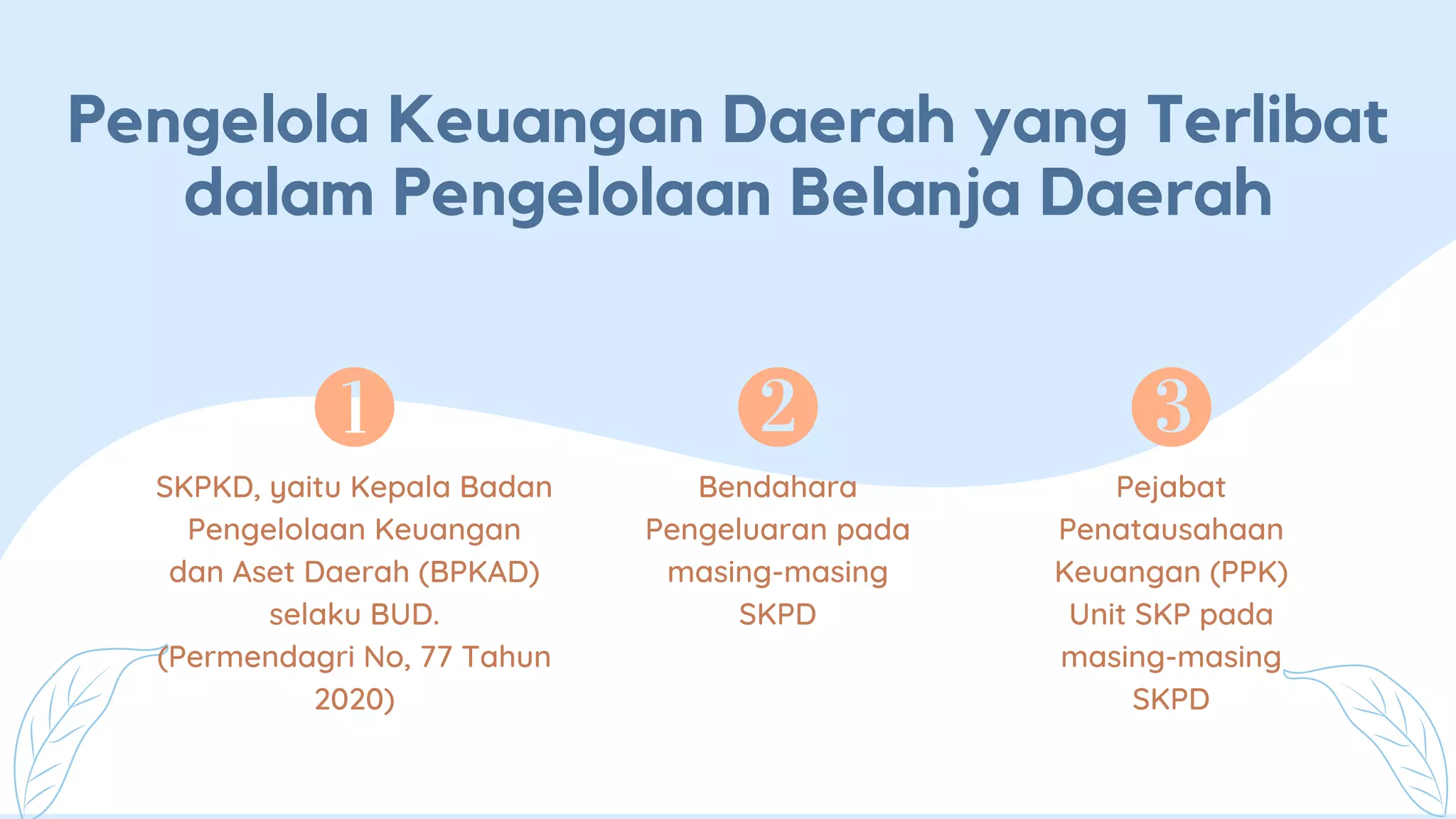 IX_BR2_88_NABILA PUTRI_TUGAS KELOMPOK_SPKPD.pdf