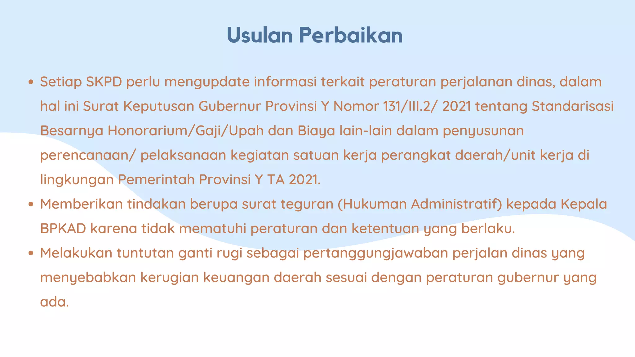 IX_BR2_88_NABILA PUTRI_TUGAS KELOMPOK_SPKPD.pdf