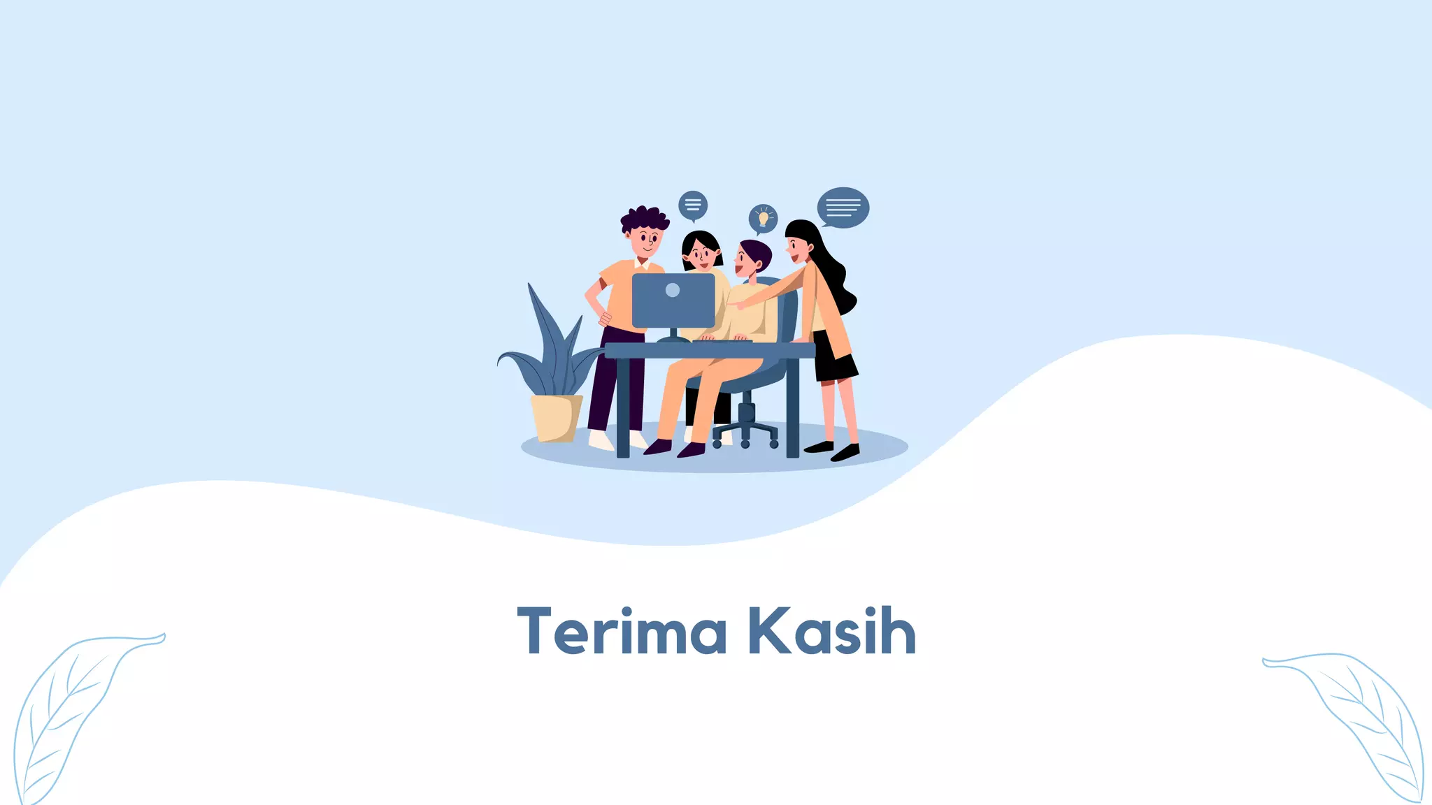 IX_BR2_88_NABILA PUTRI_TUGAS KELOMPOK_SPKPD.pdf