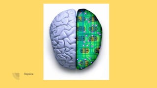 Ix Computer Applications ch 1 Computer System | PPTX