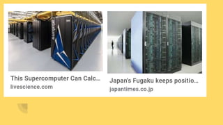 Ix Computer Applications ch 1 Computer System | PPTX